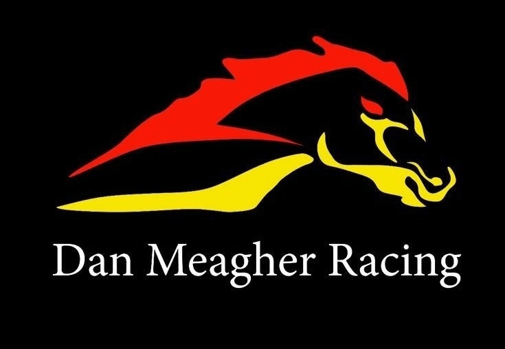 Dan Meagher Racing